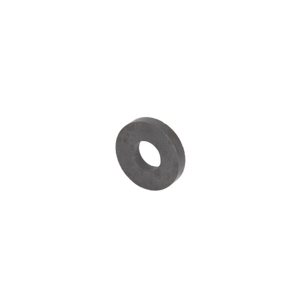 Ferrite Ring Magnet – 17.5mm (OD) x 5mm (ID) x 3mm (H) | Y30BH – AMF ...