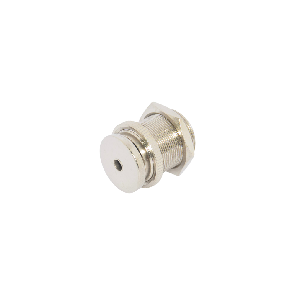 RMCO18 Magnetic Threaded Catch – AMF Magnets USA