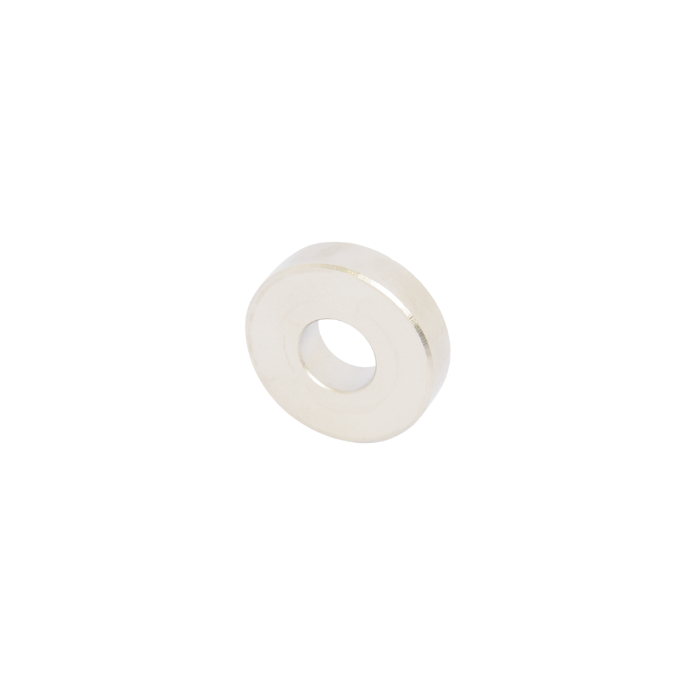 Neodymium Ring Magnet - 40mm (OD) x 16mm (ID) x 10mm (H) | N52 – AMF ...