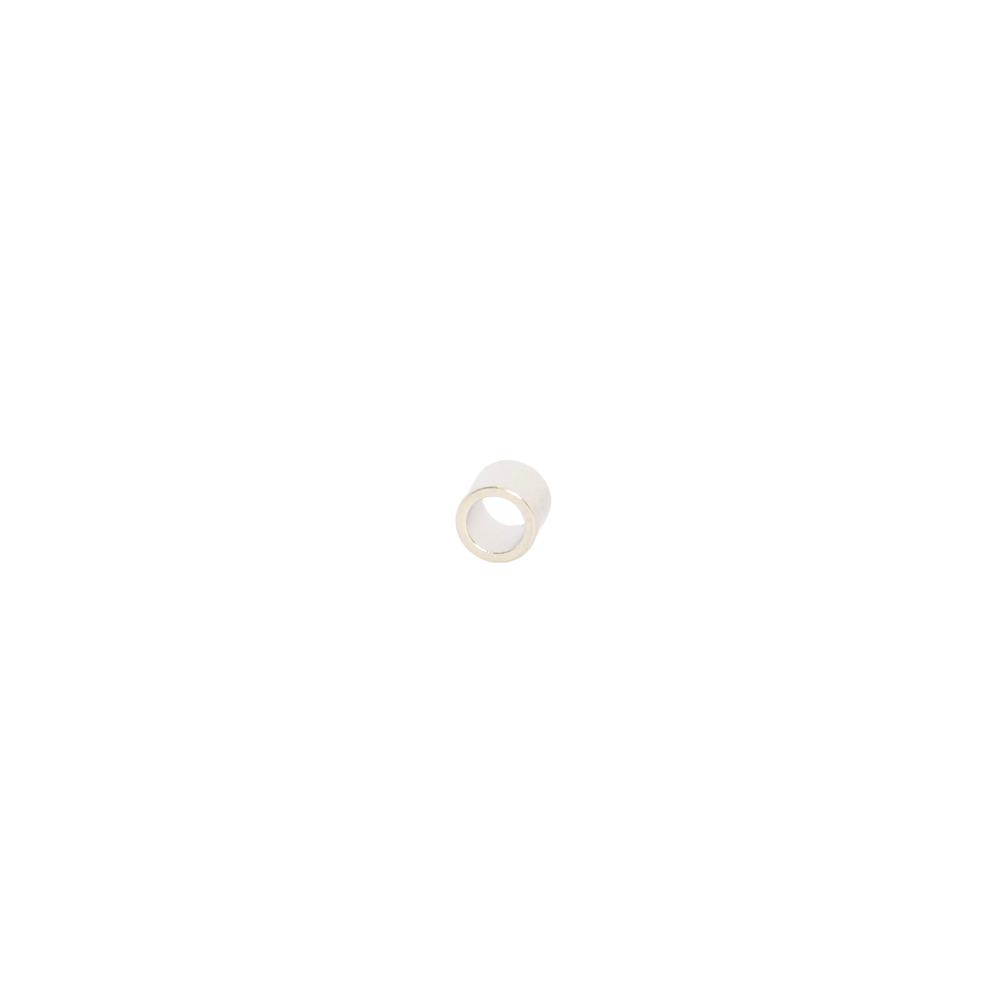 Neodymium Ring Magnet – 8mm (OD) x 5.5mm (ID) x 7mm (H) | N45 – AMF ...