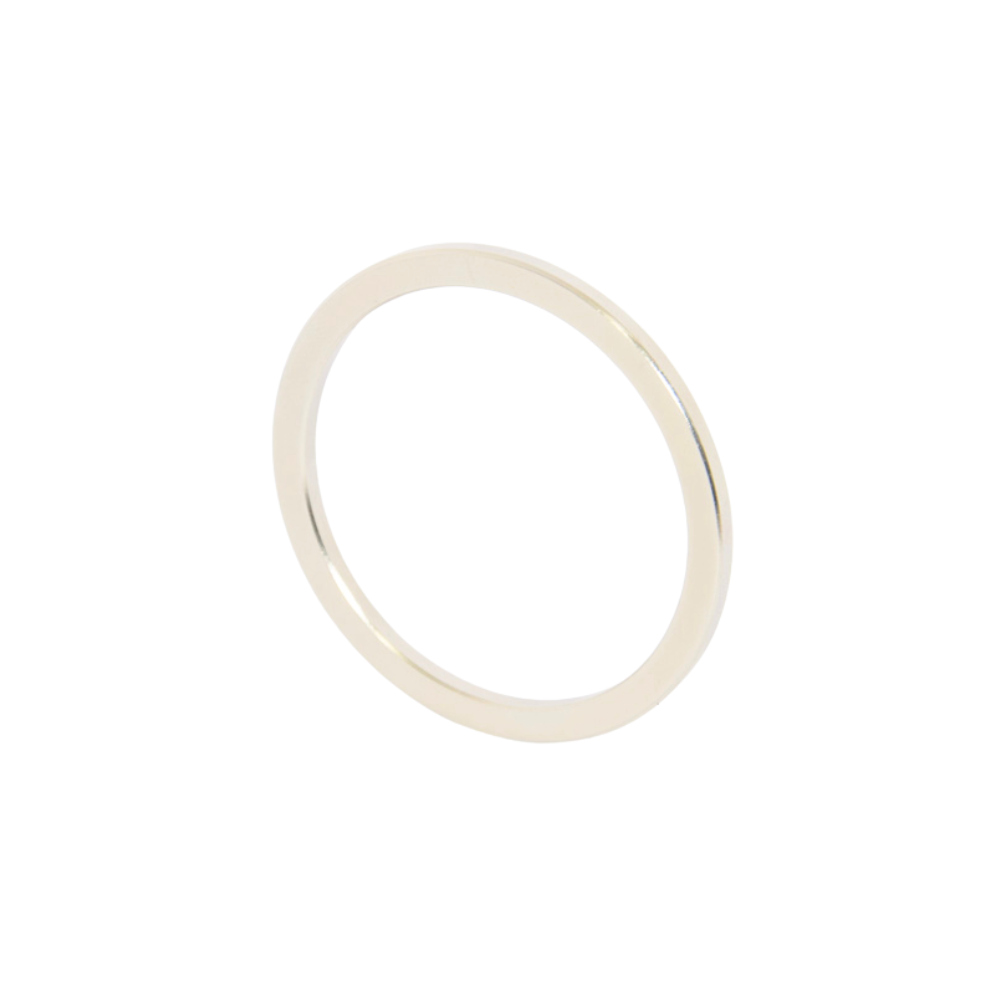 Neodymium Ring Magnet | 57.25mm x 48.25mm x 3mm | AMF Magnetics – AMF ...