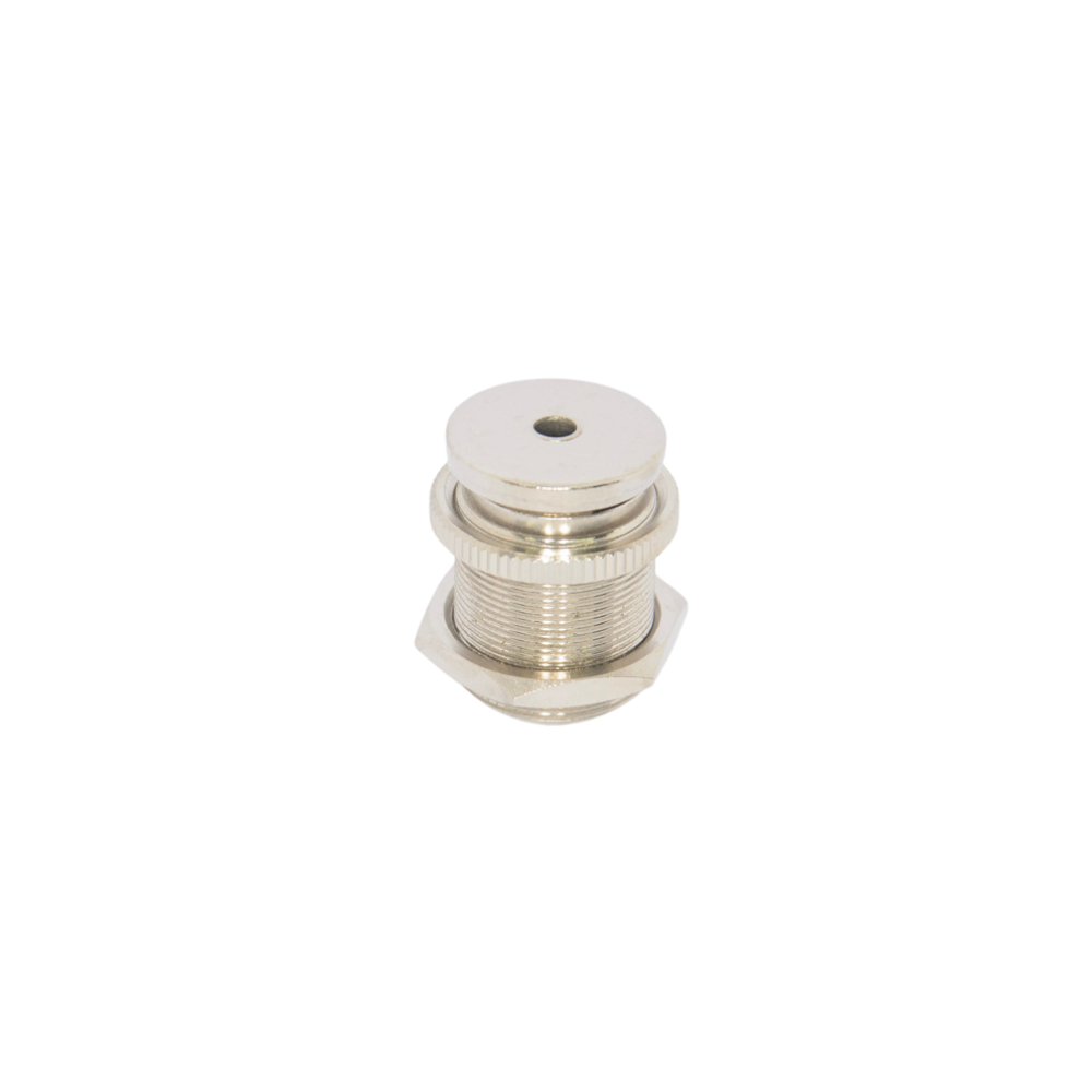 RMCO18 Magnetic Threaded Catch – AMF Magnets USA