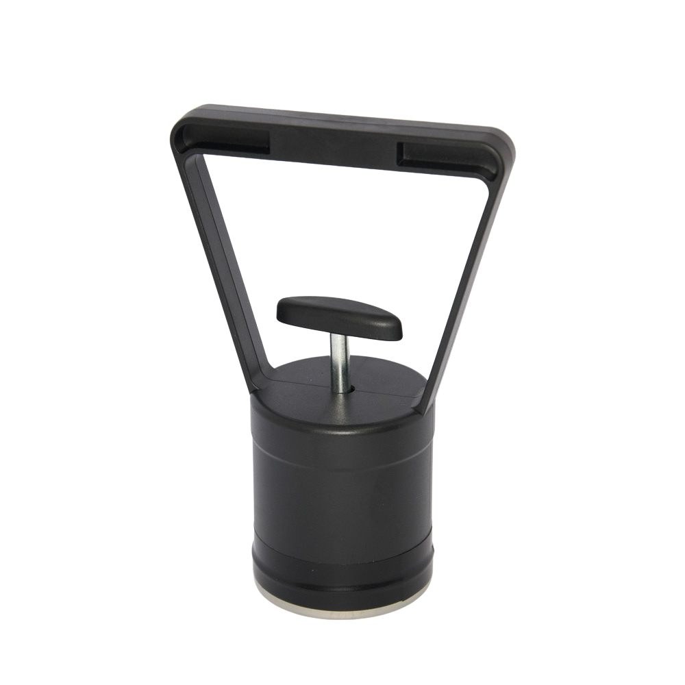 Magnetic Pick Up with Hand Release | Buy Online! – AMF Magnets USA