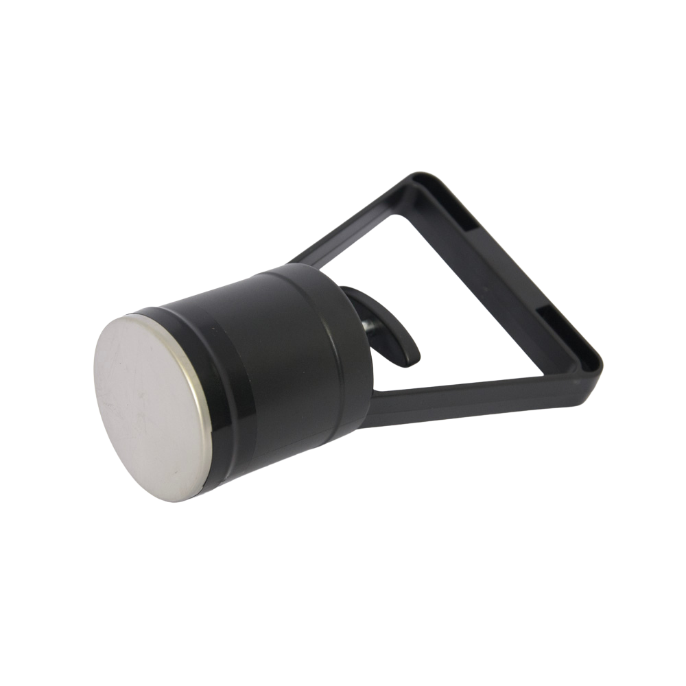 Magnetic Pick Up with Hand Release | Buy Online! – AMF Magnets USA