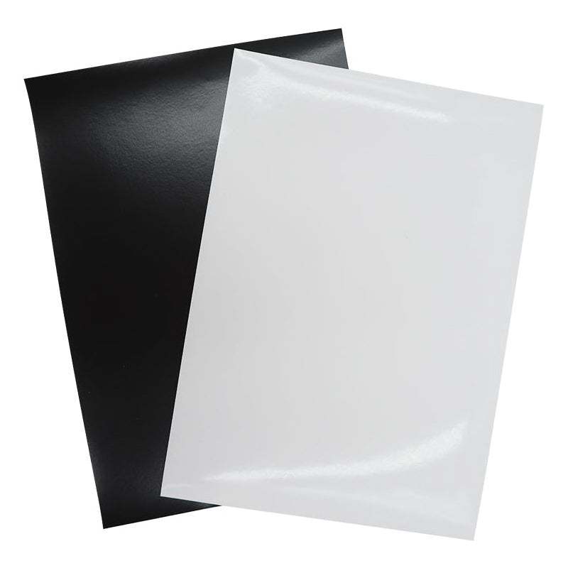 Rewritable A3 Magnetic Sheet – AMF Magnets USA