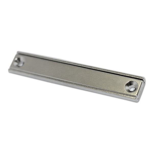 Earth Countersunk Magnet | Neodymium Pots | Buy Online! – AMF Magnets USA