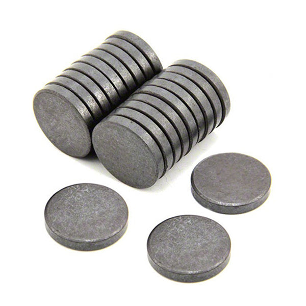 Small Ceramic Magnets for sale | Ferrite | AMF Magnets – AMF Magnets USA