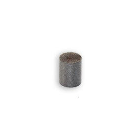 Ceramic Magnets | Cylinder | AMF Magnets – AMF Magnets USA