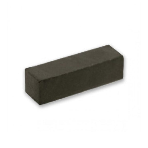 Magnetic Blocks | Ceramic - Ferrite | AMF Magnets – AMF Magnets USA