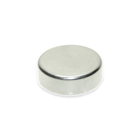 Small Disc Neodymium | Round Magnets | AMF Magnets – AMF Magnets USA