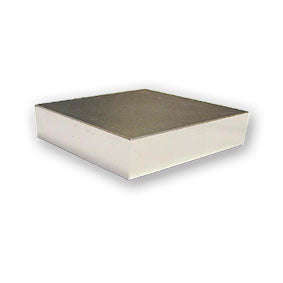 Neodymium | Square Magnets | AMF Magnets – AMF Magnets USA