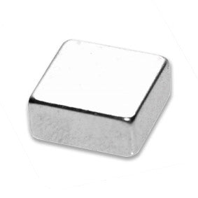 Magnetic Block | Square Magnets | Neodymium | AMF Magnets – AMF Magnets USA