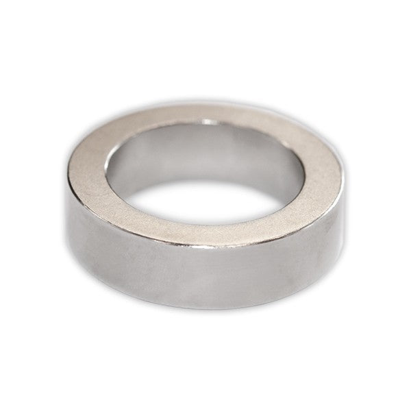 Buy Rare Earth Ring Magnets Online | Magnet.com.au – AMF Magnets USA