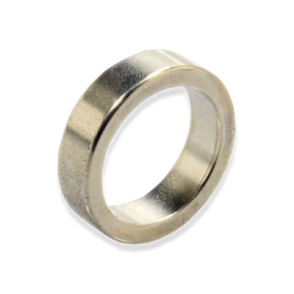 Strong Neo Ring Magnets | Buy Online! – AMF Magnets USA