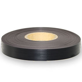 Magnetic Tape - Black | Magnetic Strips | AMF Magnets – AMF Magnets USA
