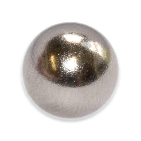 Neodymium Sphere Magnets | Rare Earth | AMF Magnets – AMF Magnets USA