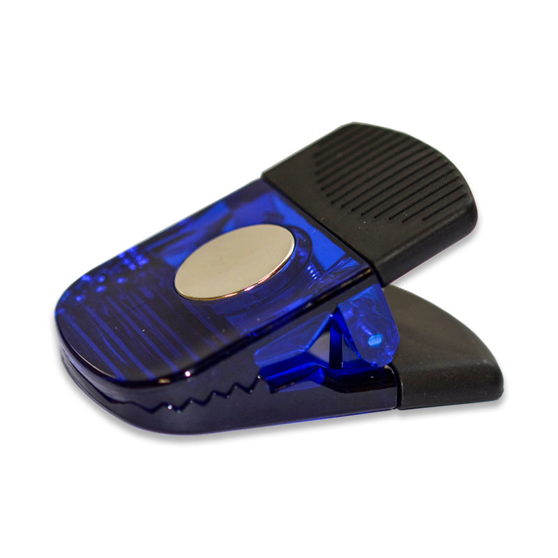 Magnetic Clips | Whiteboard Memo Clip Magnet | Buy Online! – AMF ...