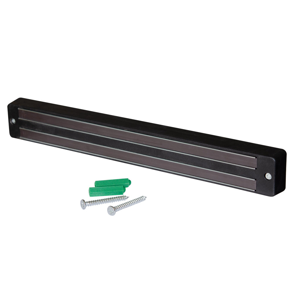 Where to buy Magnetic Holders? | AMF Magnets – AMF Magnets USA