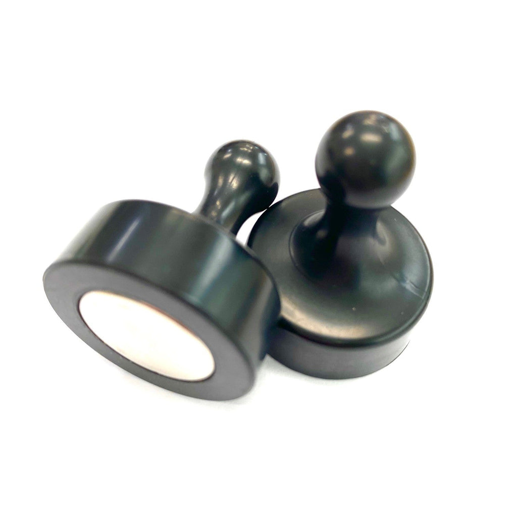 Pawn Magnets | Buy Online! – AMF Magnets USA