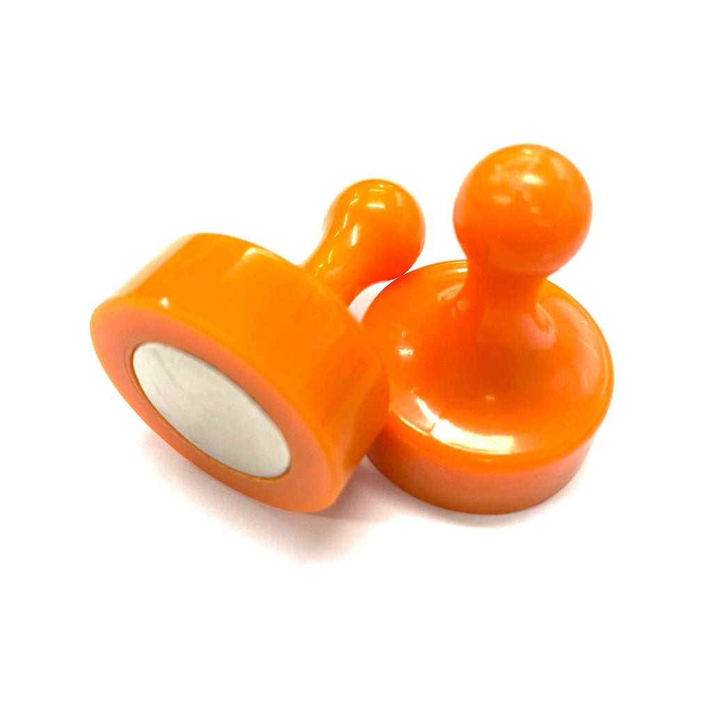 Pawn Magnets | Buy Online! – AMF Magnets USA