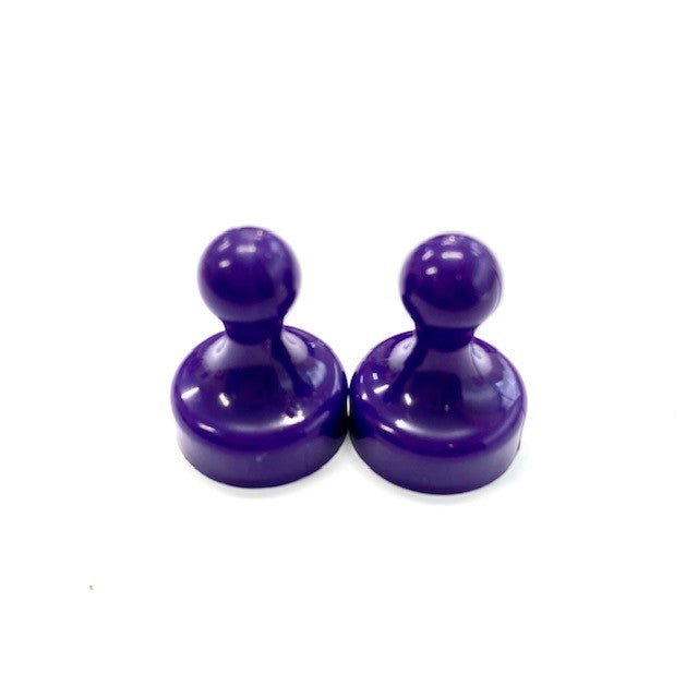 Pawn Magnets | Buy Online! – AMF Magnets USA