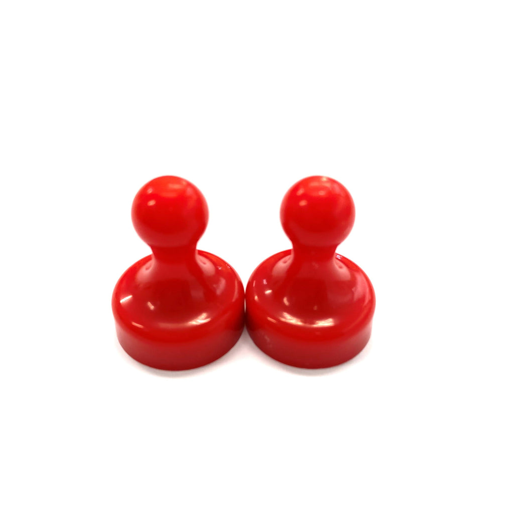 Pawn Magnets | Buy Online! – AMF Magnets USA