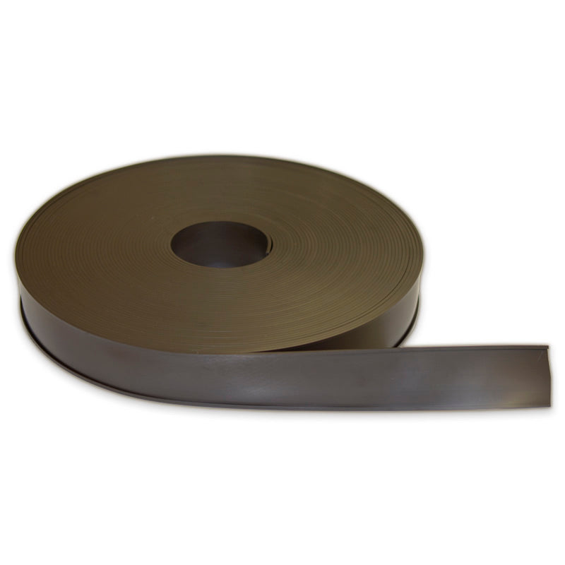 Magnetic Label Tape
