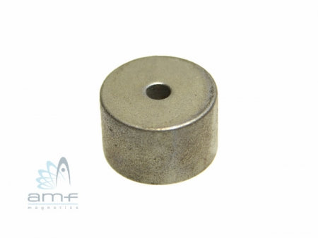 Magnets for wheel assembly | Buy Online from AMF Magnets – AMF Magnets USA